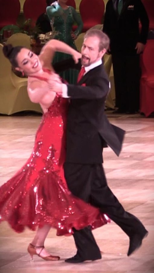 How SKIN's Products Have Helped in Performance and Recovery ...